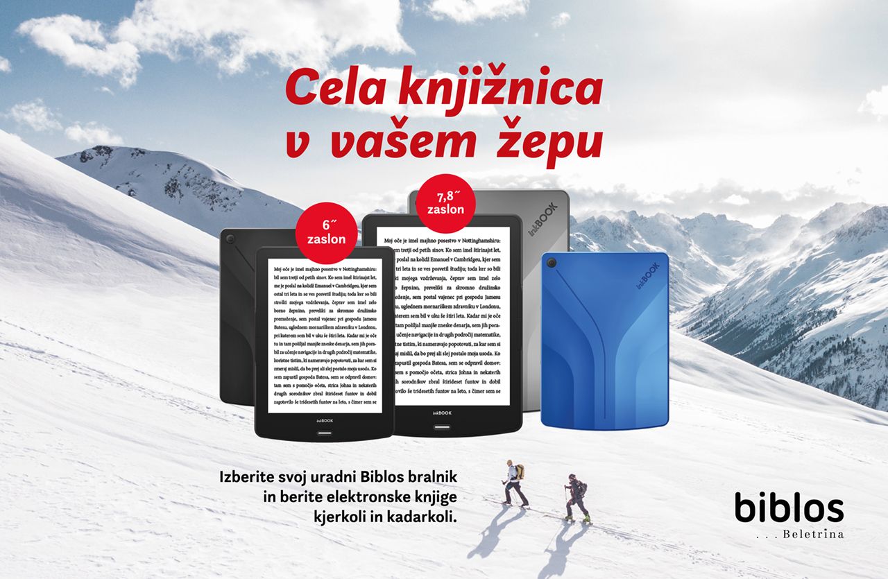 Vesna Vuk Godina: Zablode postsocializma | Beletrina